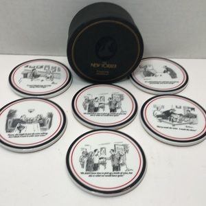 Restoration Hardware | Dining | 204 Restoration Hardware The New Yorker ...